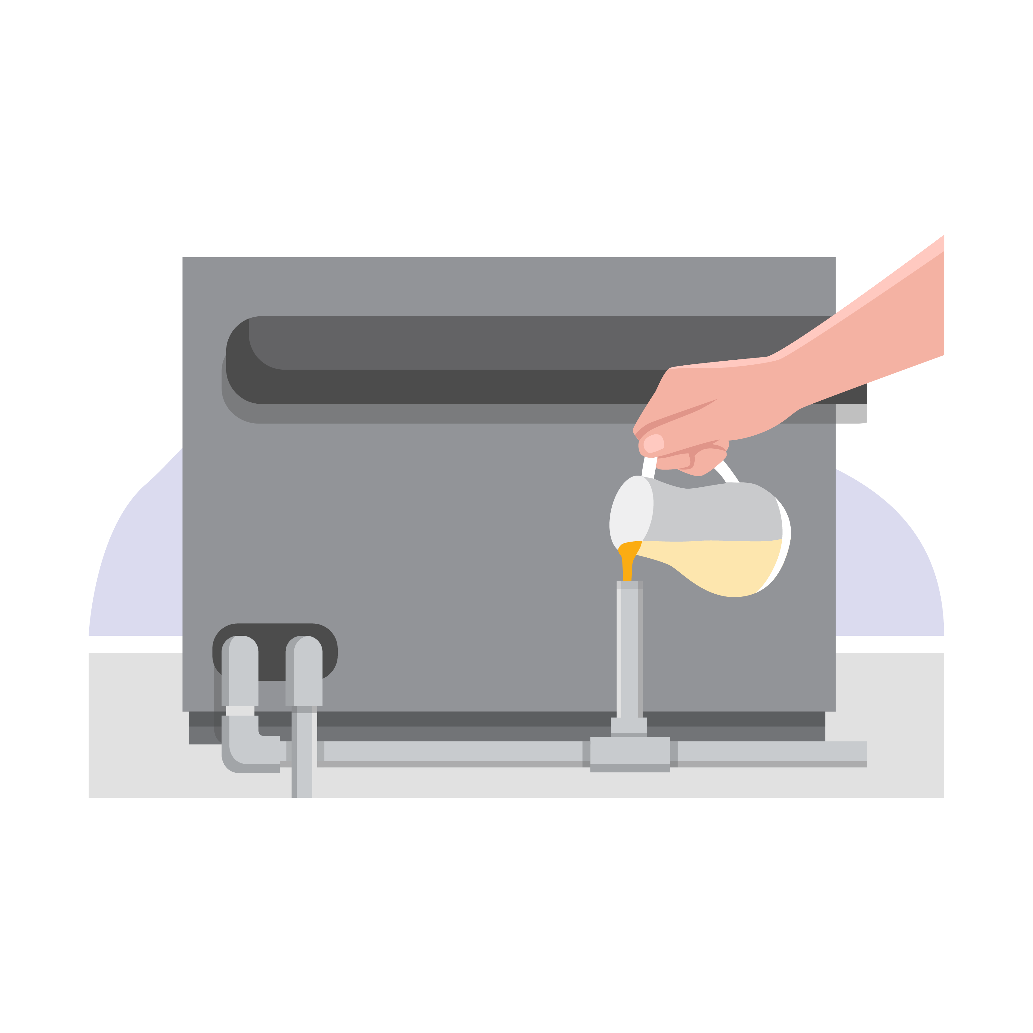 HVAC Maintenance Tips For Homeowners Hometown Heating And Air